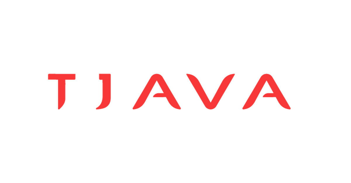Tjava Equipment AB